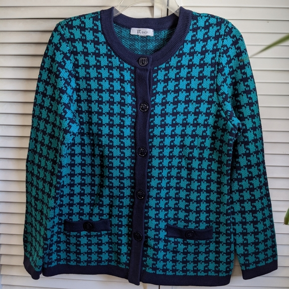 Sweaters | Vintage Tog Shop Sweater 6 | Poshmark